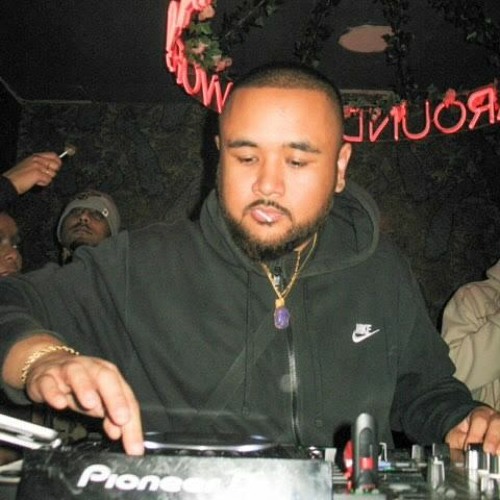 Stream Mix Series 002: Berma by GLOWED UP | Listen online for free on ...