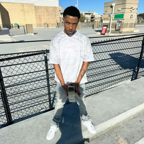 Stream the higher one | Listen to topoppgen playlist online for free on ...