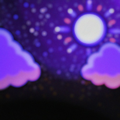 Stream 𝕞𝕖𝕙 by ℍ𝕐𝟡 ℍ | Listen online for free on SoundCloud