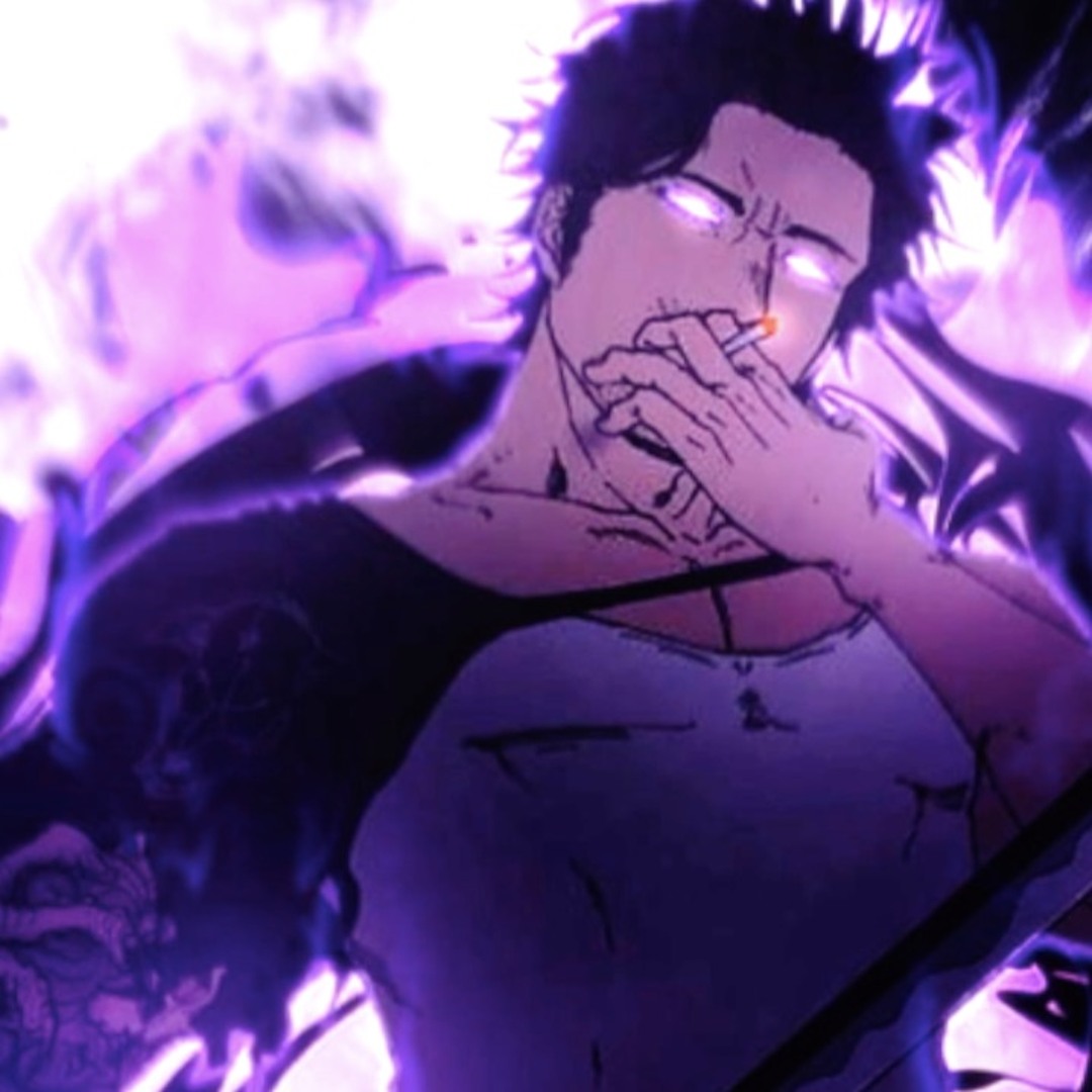 Stream See You Again Hardstyle (Black Clover - Captain Yami Push Past ...