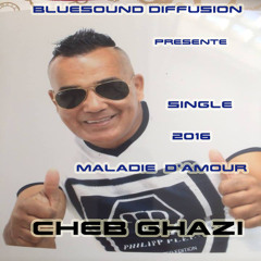 Chadi Badi's Instagram, Twitter & Facebook on IDCrawl