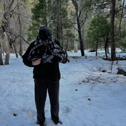 Stream Ling - GIRLUSWEAR (p. shuttle + cxsket + deilas) [DJ MVRCO ...