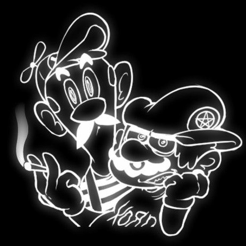 Stream Fnf Day Out (Marios madness v2 ost) by box | Listen online for ...