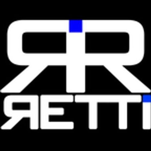 Stream RETTI - Prodigy - no good - REMIX by RETTIMUSIC | Listen online ...