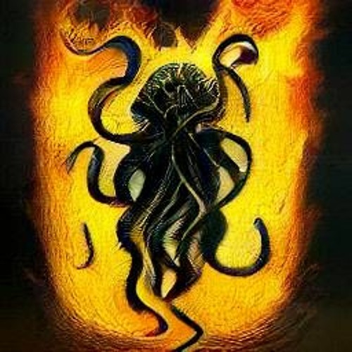 Stream Afterlife: Melodic Techno Session IV by Tim Spiker | Listen ...