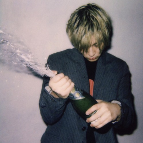 Stream damon r. - Catatonic (EARLY DEMO) by damon r. Leaks | Listen ...