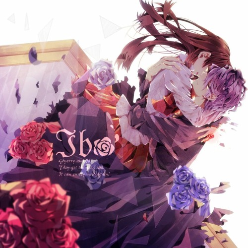 Stream Nightcore/Speed Up - Như Anh Đã Thấy Em by Rika | Listen online ...