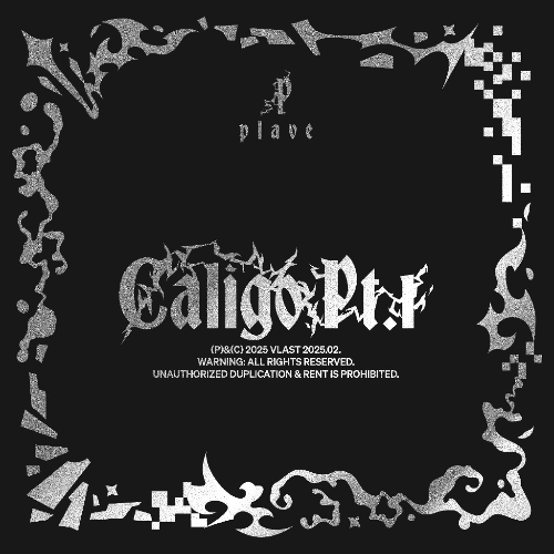 Stream PLAVE - RIZZ by plli | Listen online for free on SoundCloud