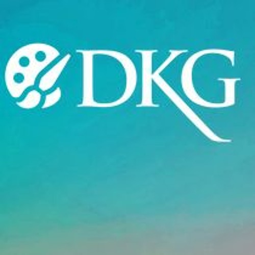 Stream DKG Arts Gallery Blog - Mar23 Interview by DKG Society | Listen ...