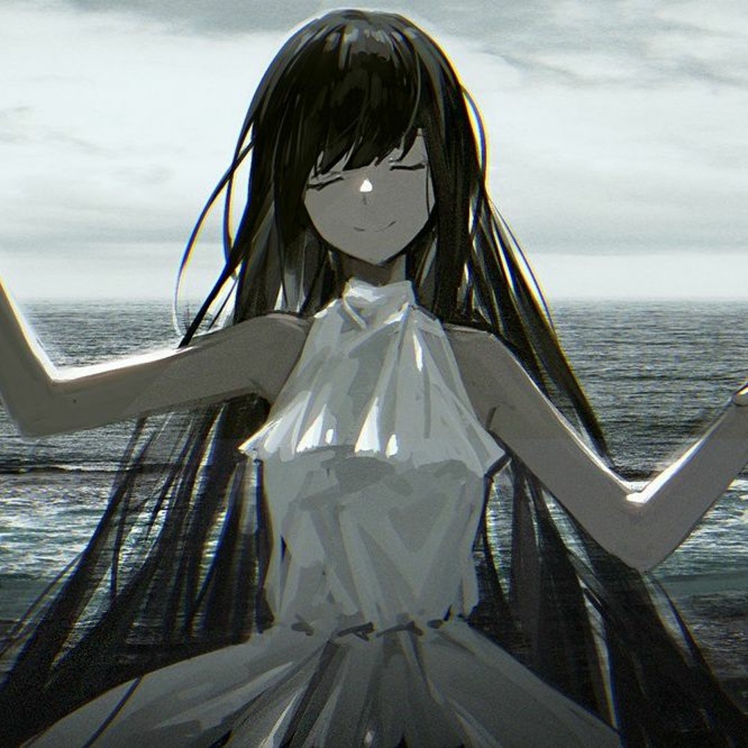 Stream Nightcore "After Dark" by Sharu | Listen online for free on ...