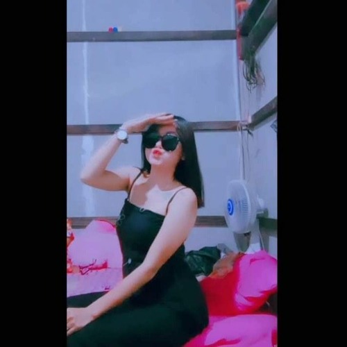 Stream ANGEL BABY #ADELYA [ RONAL TARIGAN X JG ]ENGKOLL by Ronal ...