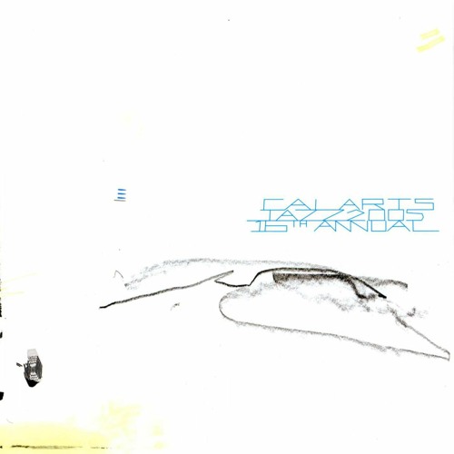 Stream Then and Now - Nathaniel Morgan by CalArts | Listen online for ...