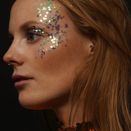 Stream Špaceflowřs 12 - Milestones by Ninsa | Listen online for free on ...