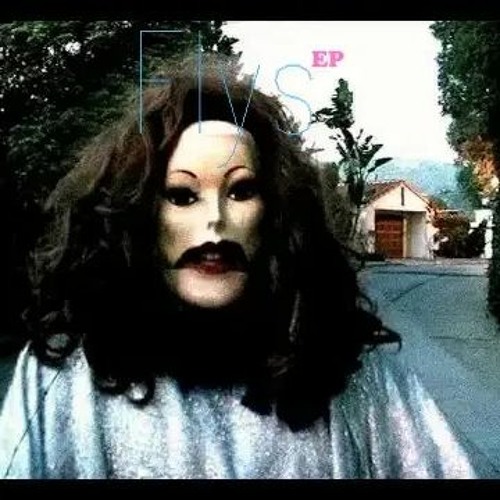 Stream Just Dance By Pierce Who Listen Online For Free On Soundcloud