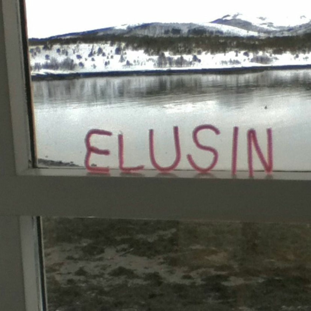 Stream Elusin - Break Up Plzz by ‎Elusin Archive | Listen online for ...