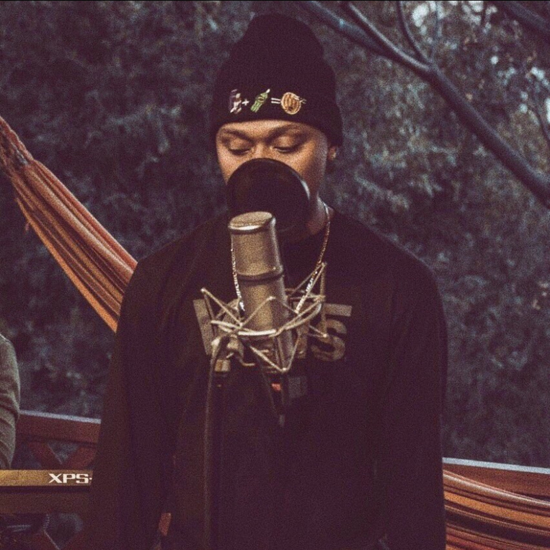 Stream AREECE & TWC- 420 by A-REECE ARCHIVE | Listen online for free on ...