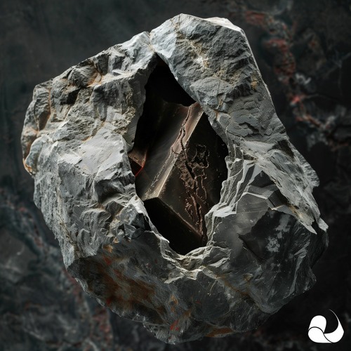 Stream Premiere: Trust True - Stone Fauna [GOMB75] by The Finest Techno ...