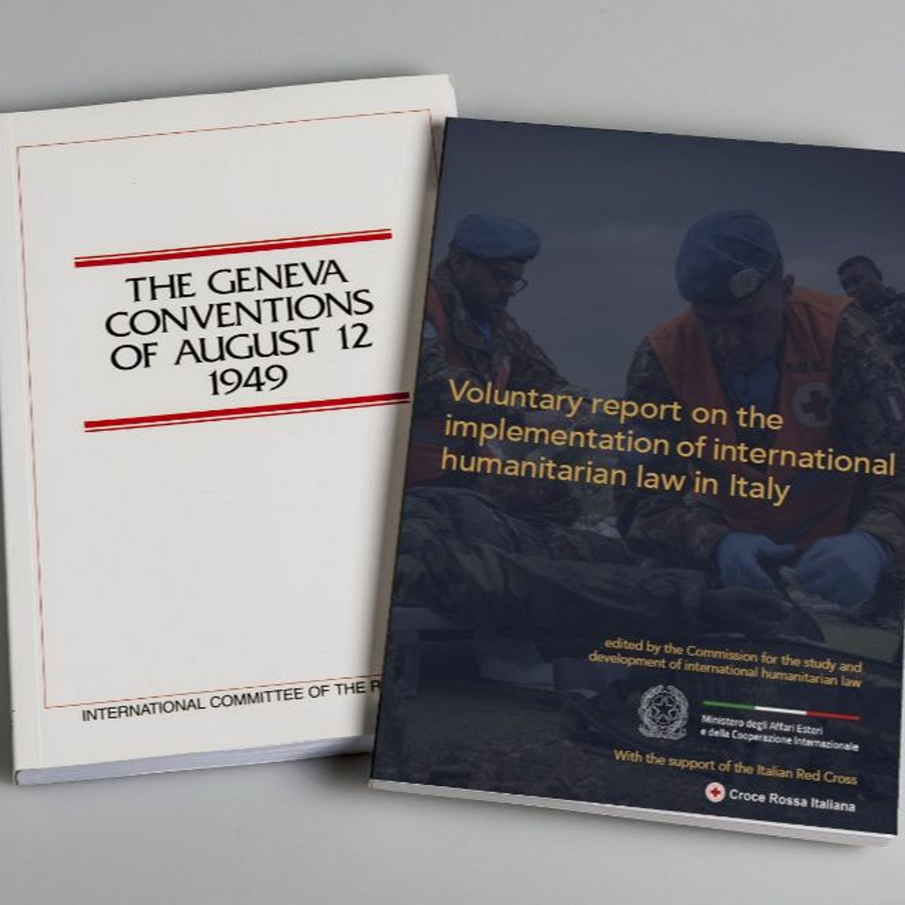 Voluntary reports: a new tool ‘toward a universal culture of compliance ...