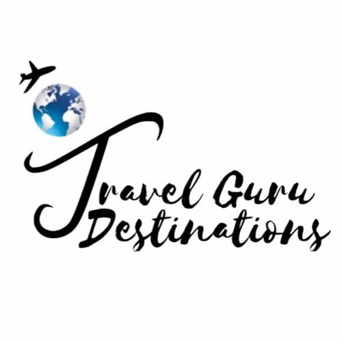 Stream 3 things you should know about future travel by Travel Guru Destinations | Listen online ...