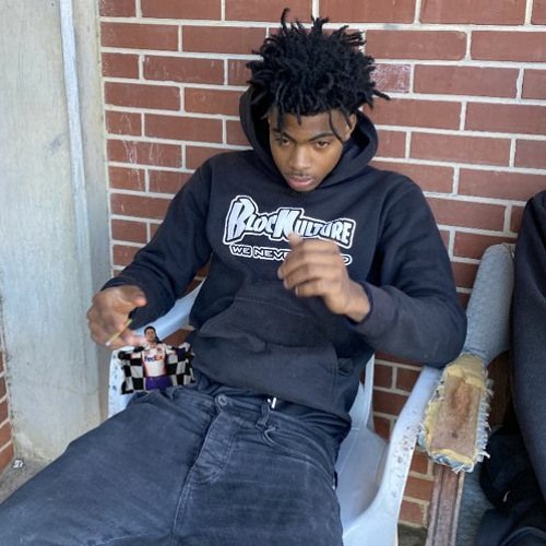 Stream Injoyable Flip by Dj ess | Listen online for free on SoundCloud