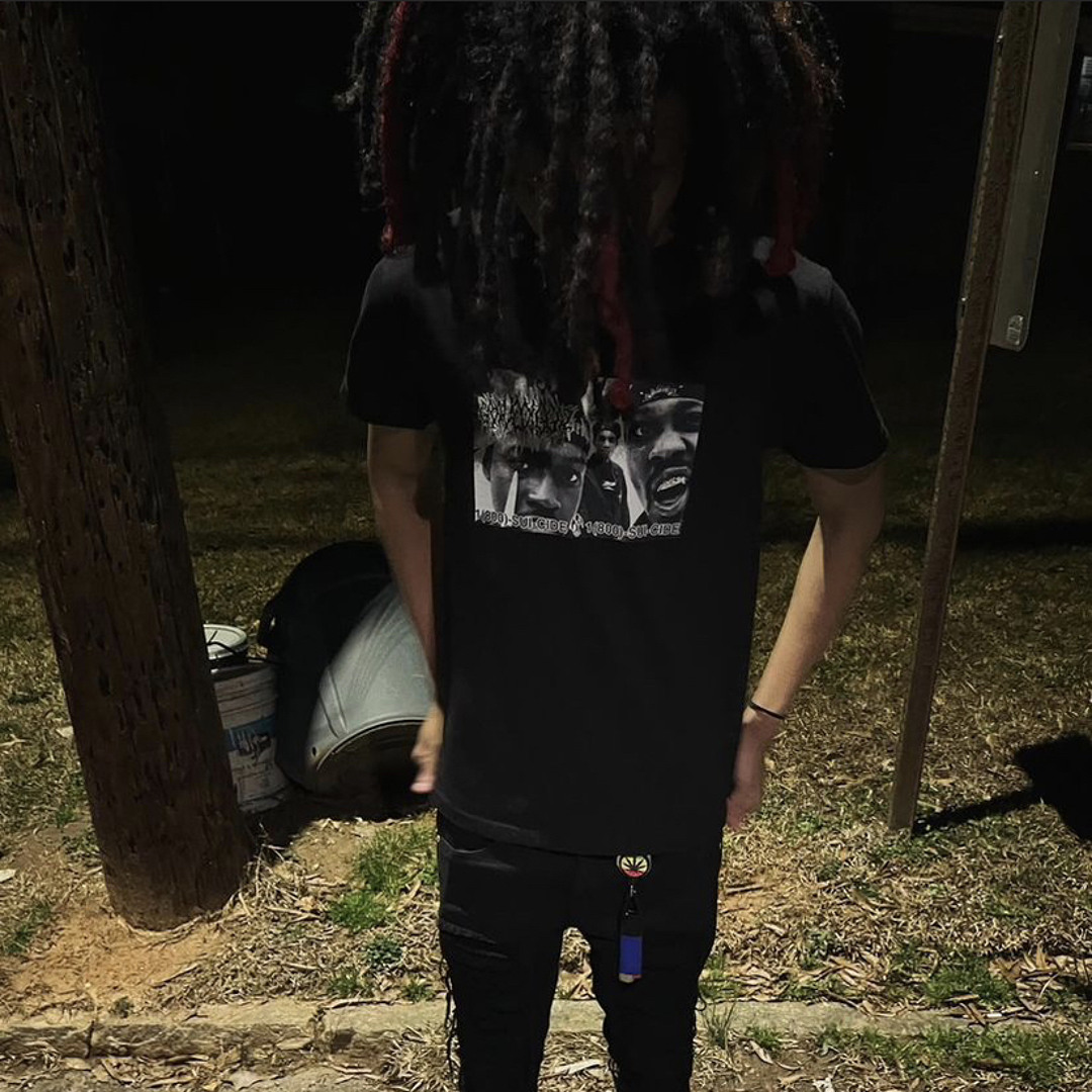 Stream Pintscored - xan prod. boolymon & marrgielaa by @1realkingslime ...