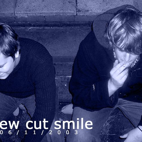 Stream Find Out by Fifth Goodbye / New Cut Smile | Listen online for ...