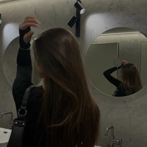 Stream issues - daniel di angelo (speed up) by GPK | Listen online for ...