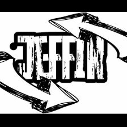 No Jeffin - King Status - Listen to music