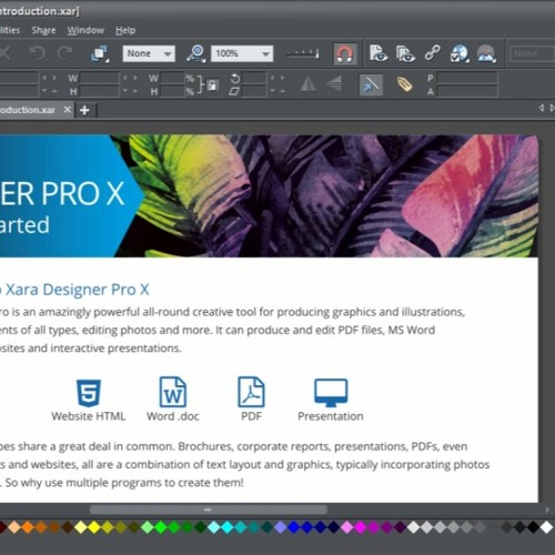 Stream Microsoft Word 2019 Free Download + Crack Serial Key [100% ...