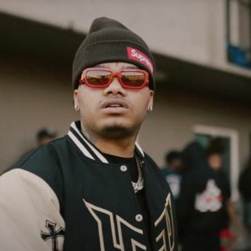 Stream NoCap - High Life Fashion by ourgeneration nextmusic & beats ... Stream NoCap - High Life Fashion by ourgeneration nextmusic & beats ...