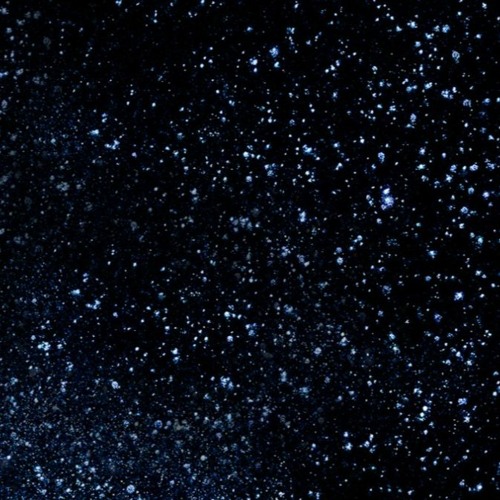 Stream Sun, Moon And Stars by Julie Rosenfield | Listen online for free ...