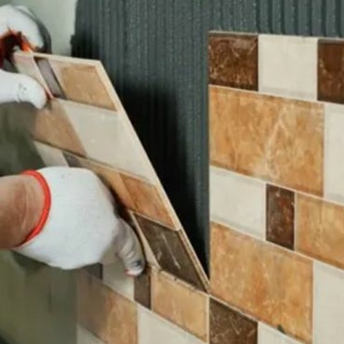 Stream How to Pick the Best Tiles For Your Home Project? by Melbourne ...