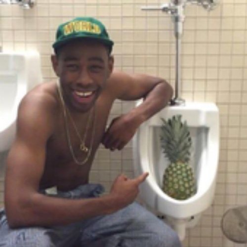 Stream Tyler, The Creator NEW SNIPPET [LEAK] 2024 by yrzbateno | Listen ...