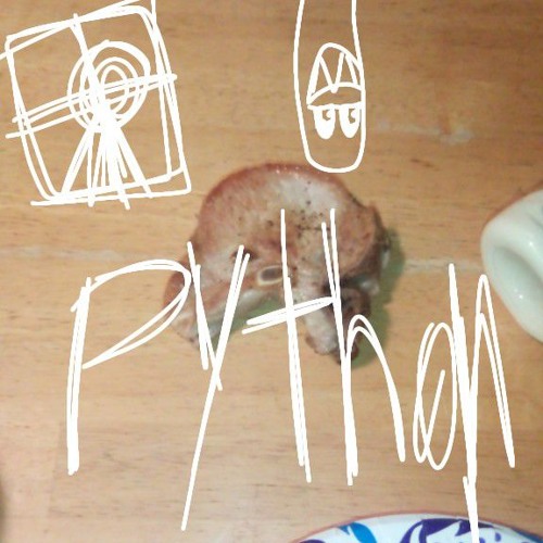 Stream Python by MR WEINER | Listen online for free on SoundCloud
