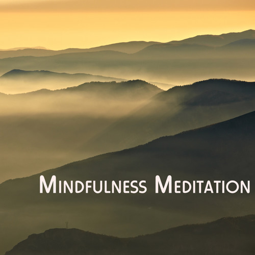 Stream Positive Thinking by Mindfulness Meditations | Listen online for ...