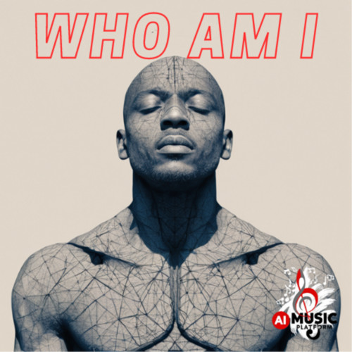 Stream Who am I (Remastered 2024) by music platform | Listen online for ...