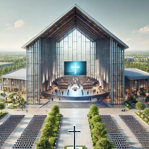 Stream Pyramid Schemes (Freestyle Remix) by LEVLHEAD | Listen online ...