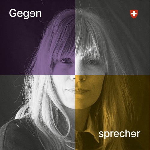 Stream episode Mitsprache in der Geschichte - Rachel Huber S2 E1 by ...