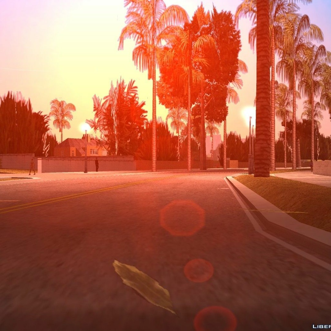 Stream Playboi Carti-"Miami at 7AM"(prod Adrian) by Adrian | Listen ...