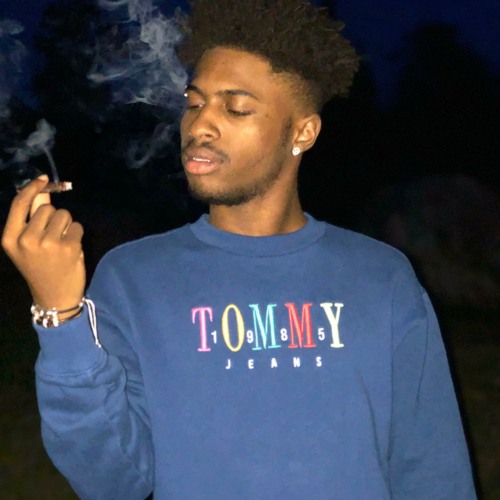 Stream Ether by Zotiyac | Listen online for free on SoundCloud