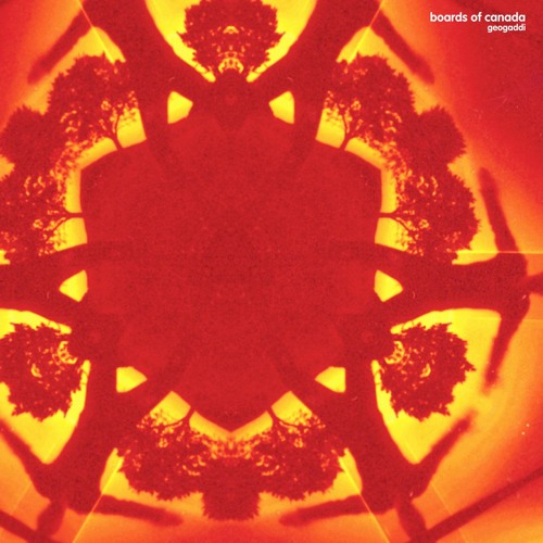 Stream Ruco de Onda: Un Especial Escocés by chuckpee | Listen online ... Stream Ruco de Onda: Un Especial Escocés by chuckpee | Listen online ...