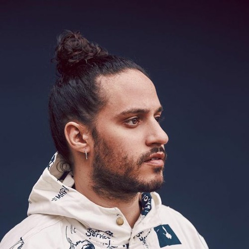 Stream Russ - Crown [432hz] by neo6 | Listen online for free on SoundCloud