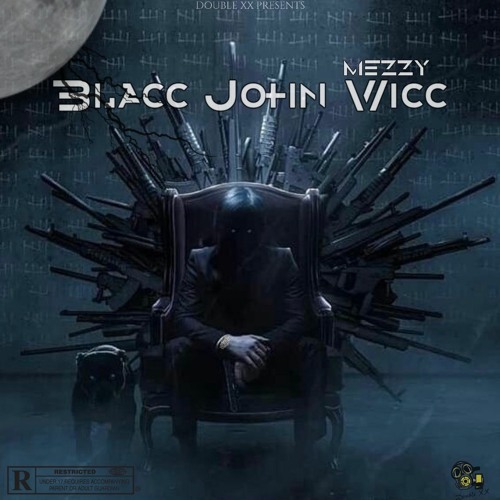 Stream Mezzy - Killing Em by Mezzy | Listen online for free on SoundCloud