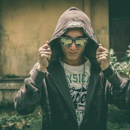 Stream Bae Tдѓng Duy Tгўn Bгєn Trгєn Tбє N Lбє U In The End Trж жўng Vгґ