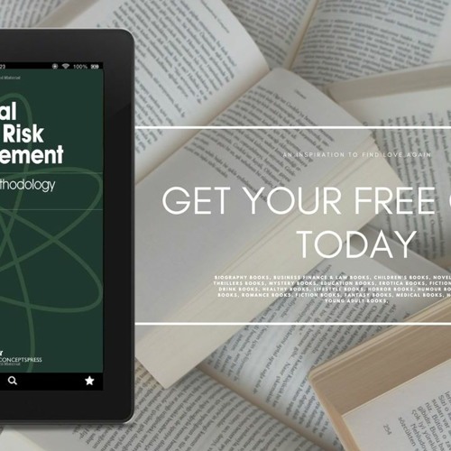 Stream Practical Project Risk Management: The ATOM Methodology. Unpaid ... Stream Practical Project Risk Management: The ATOM Methodology. Unpaid ...
