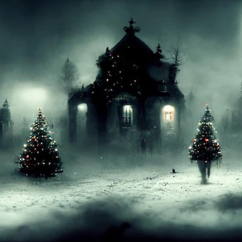 Stream Real Lil Jose - jingles bells by Real Lil Jose | Listen online ...