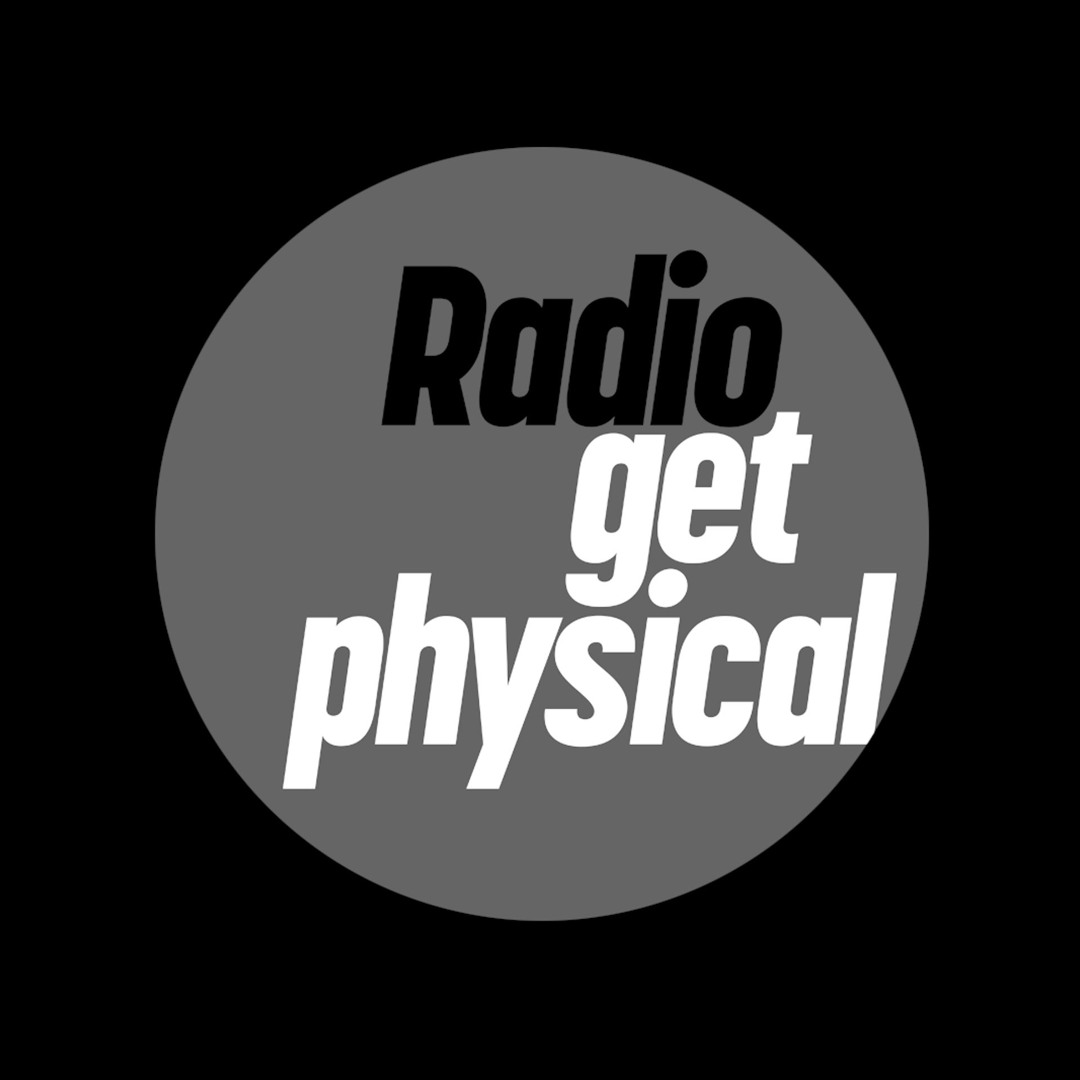 Stream Get Physical Music | Listen to Get Physical Radio playlist online for free on SoundCloud