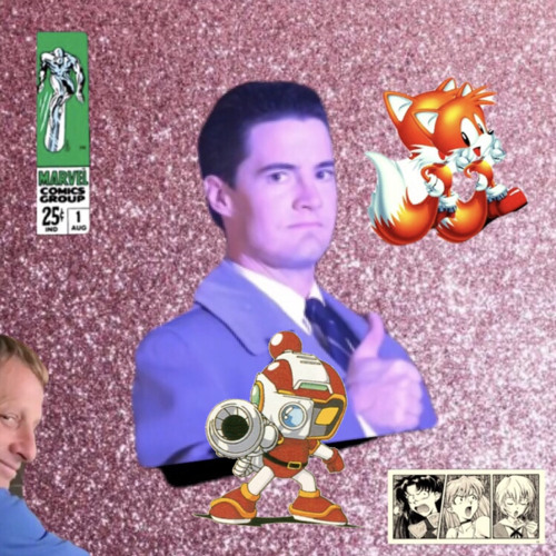 Stream Backyard Time Machine by Nate Clarke | Listen online for free on ...