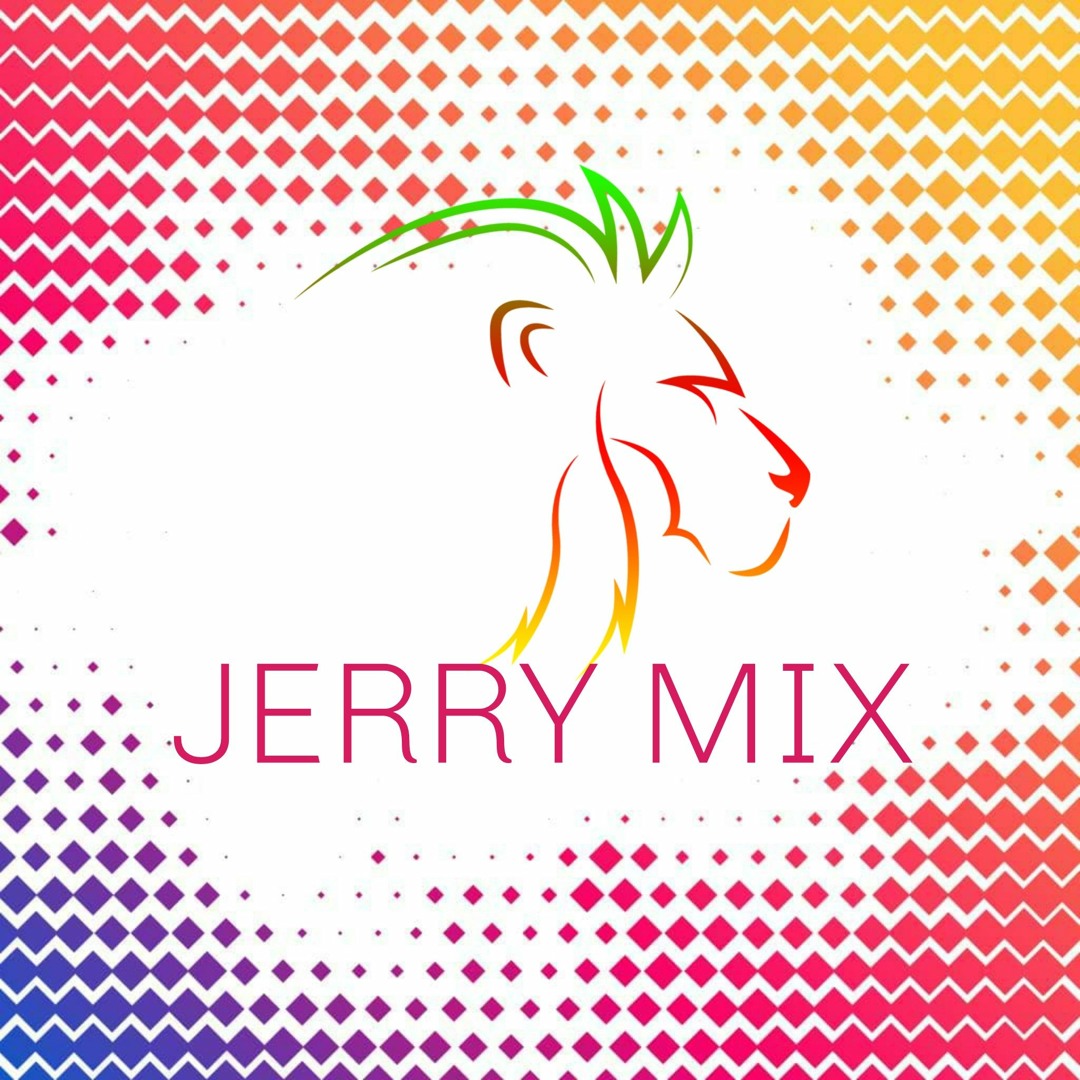 Stream DJ JERRY MIX MIXTAPE🦁VIBE 2021 by DJ JERRY MIX | Listen online ...