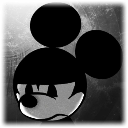 Stream Leak Ma Balls Ost - FNF Wednesday Infidelity by Fury | Listen ... Stream Leak Ma Balls Ost - FNF Wednesday Infidelity by Fury | Listen ...